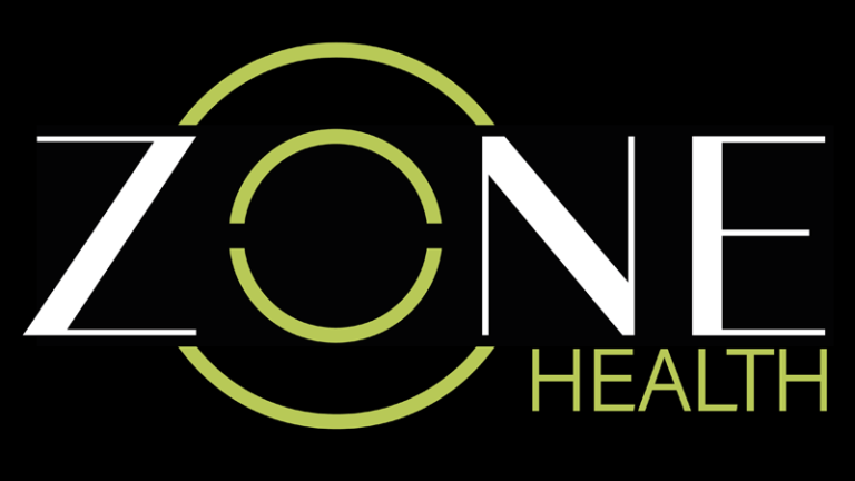 Zone Health - Sidcup Private Gym & Personal Training